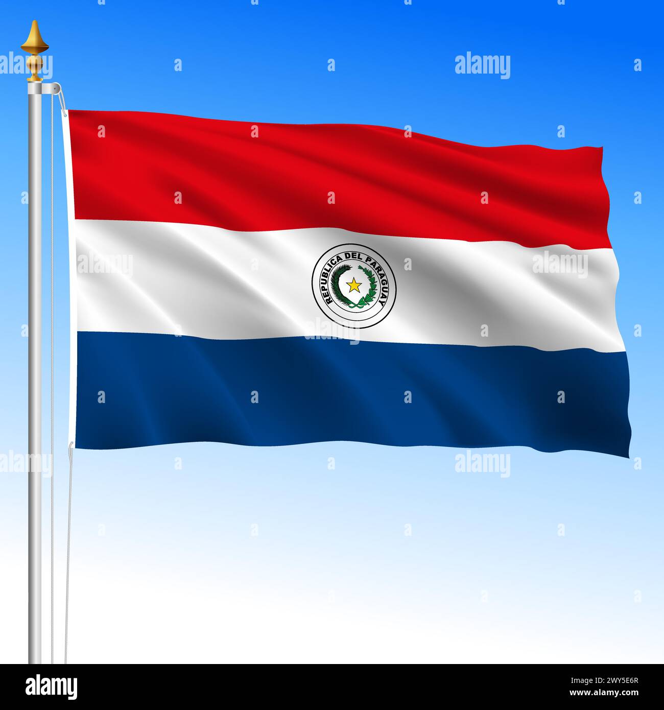 American south politics Stock Vector Images - Alamy