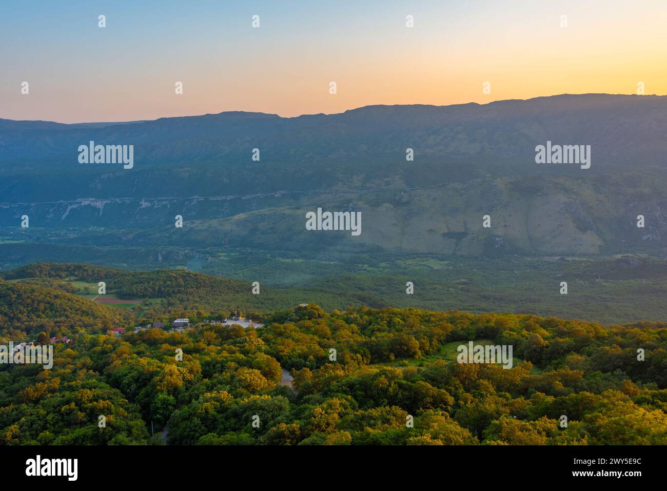 River zeta hi-res stock photography and images - Alamy