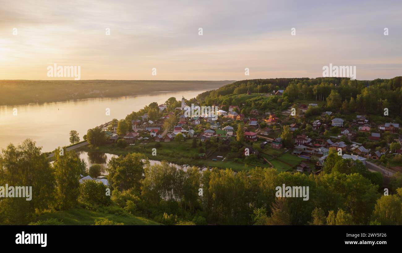 City of ples hi-res stock photography and images - Alamy