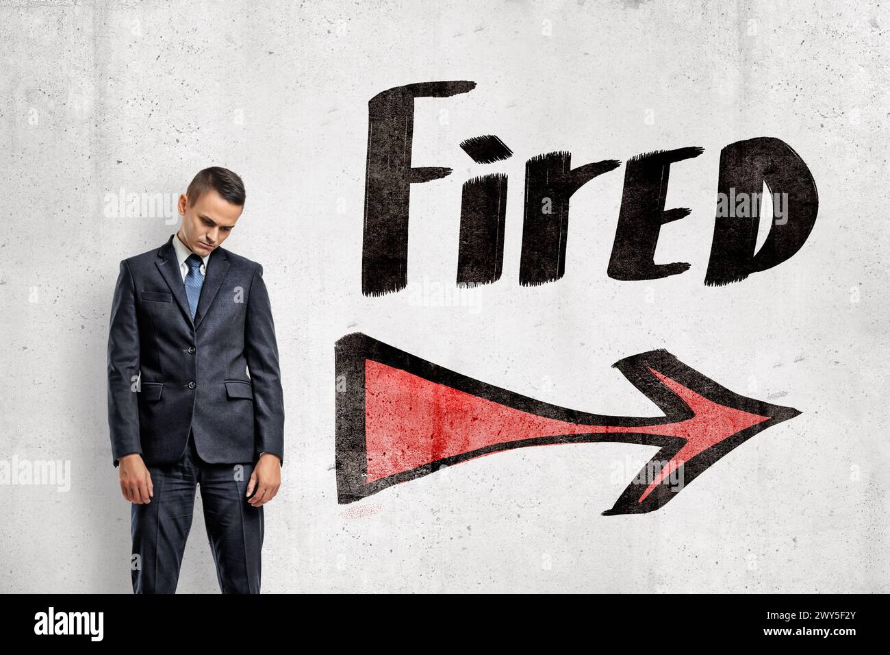 Arrow fired on hi-res stock photography and images - Alamy