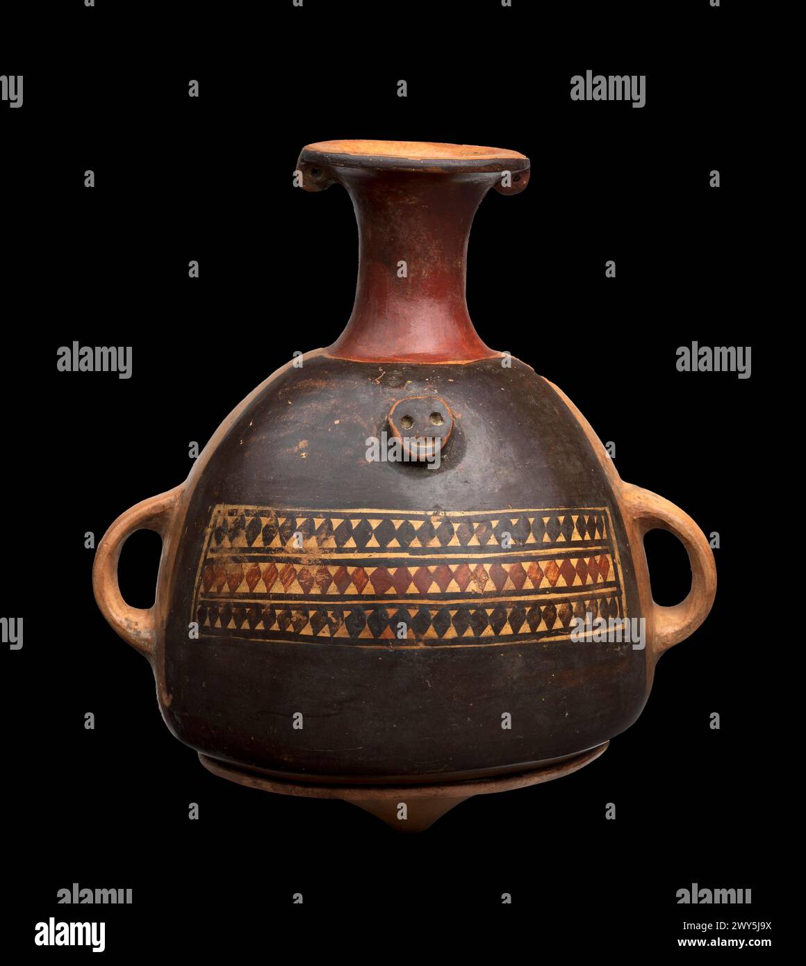 Inca art hi-res stock photography and images - Alamy