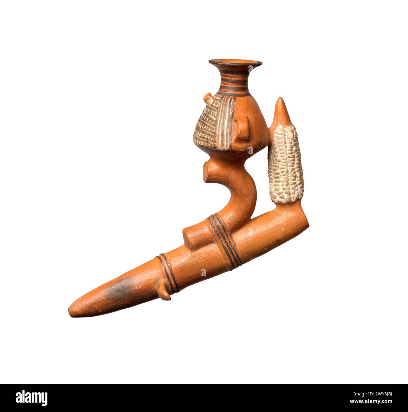 Inca ceramic hi-res stock photography and images - Alamy