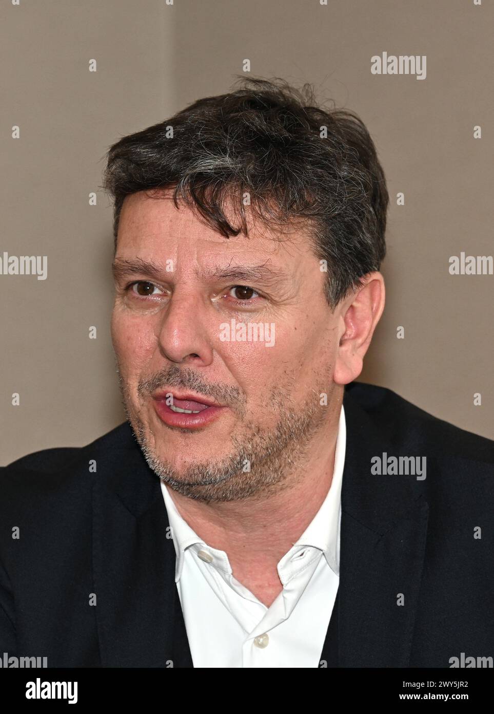 Massimo romani argea s p a hi-res stock photography and images - Alamy