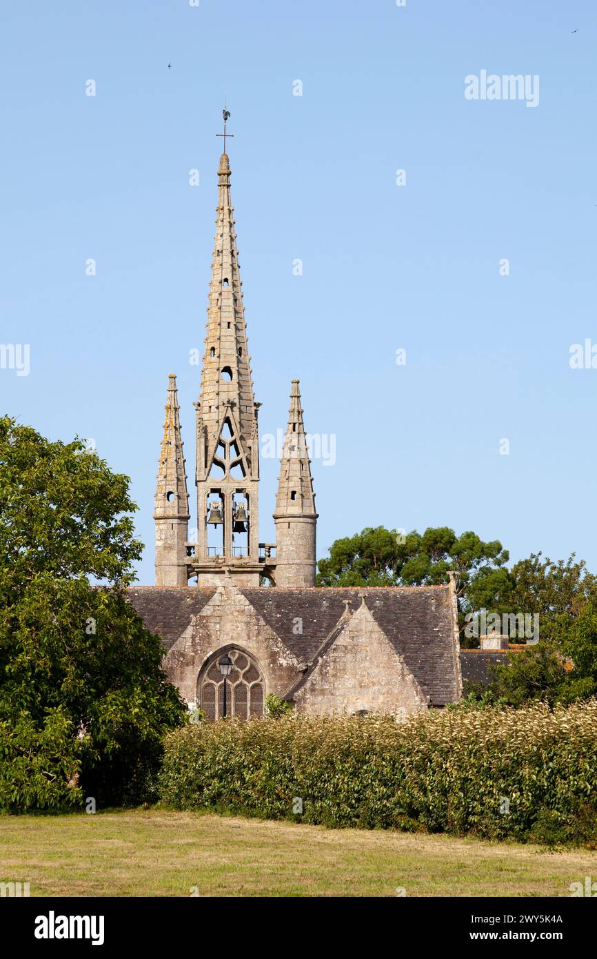 Latin cross hi-res stock photography and images - Alamy