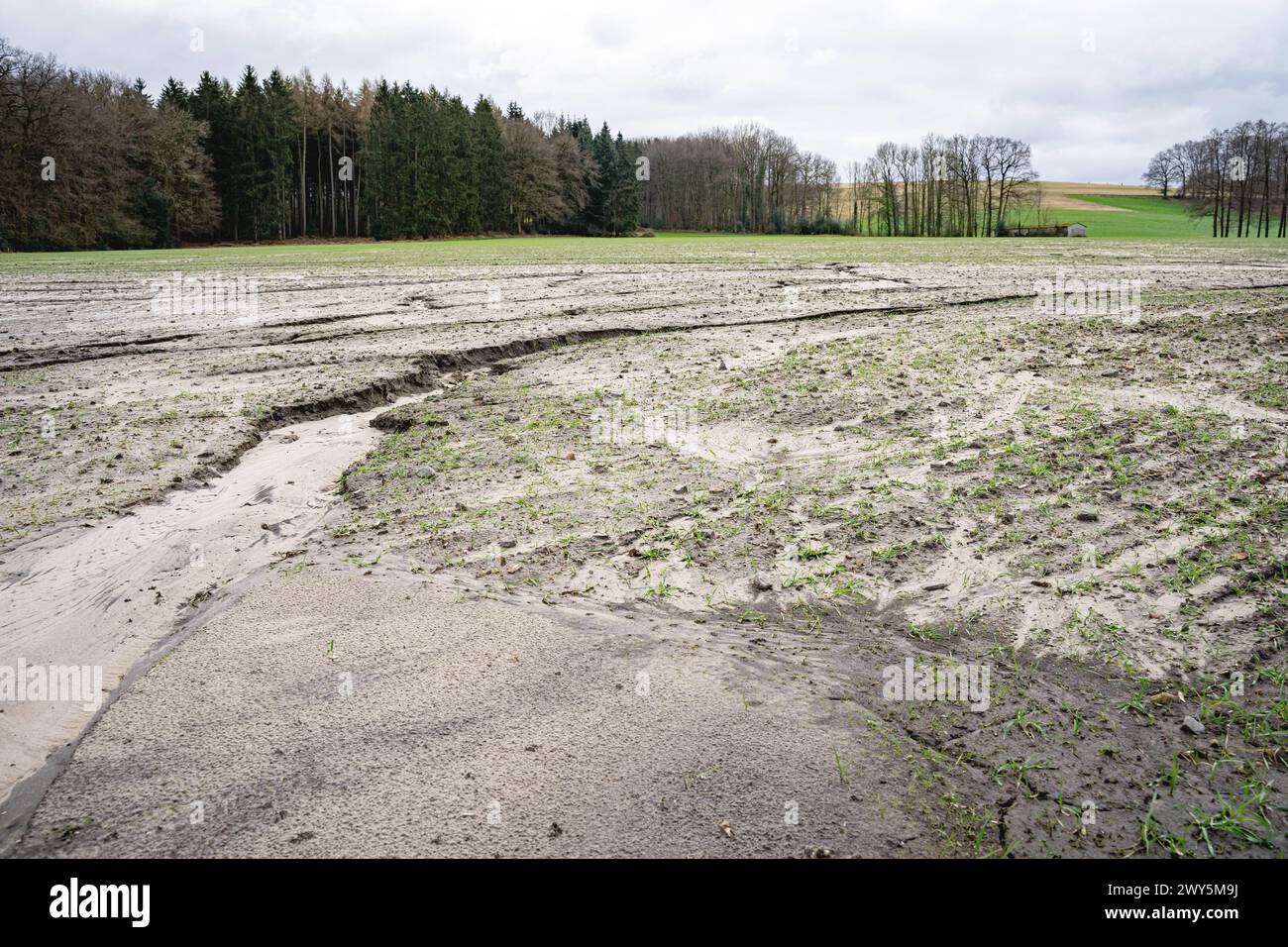 Verschlemmt hi-res stock photography and images - Alamy