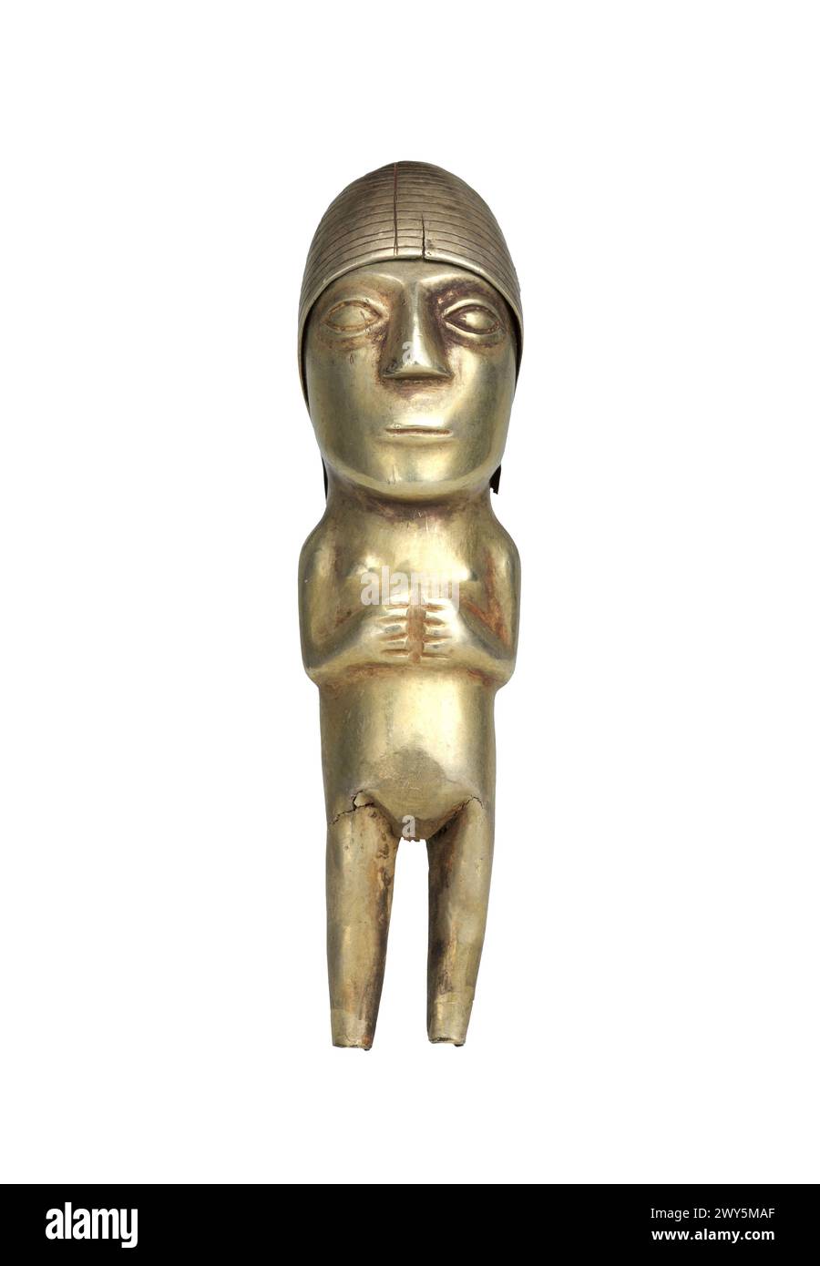 Arte andina Cut Out Stock Images & Pictures - Alamy