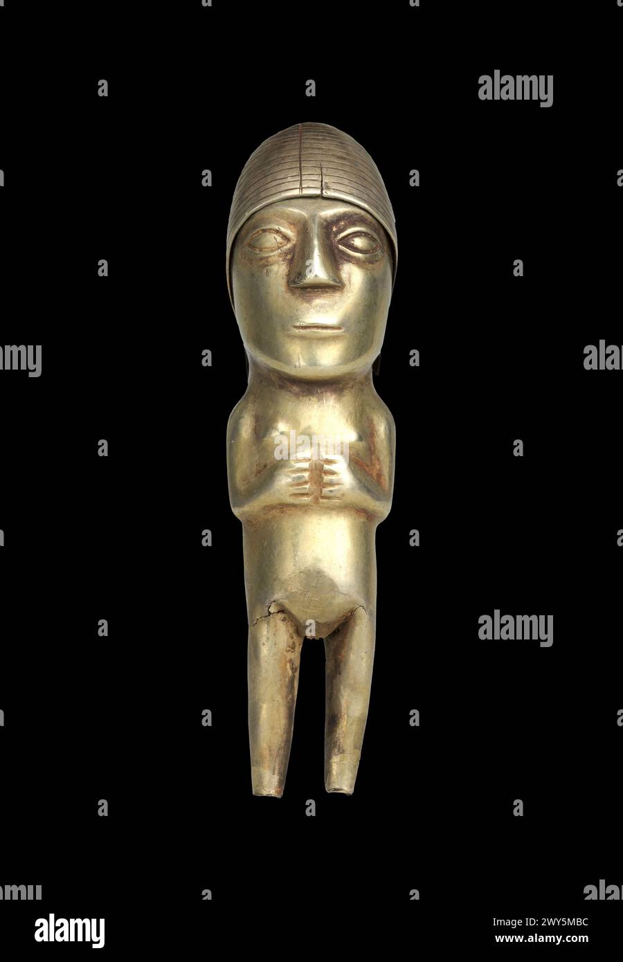 Arte andina hi-res stock photography and images - Alamy