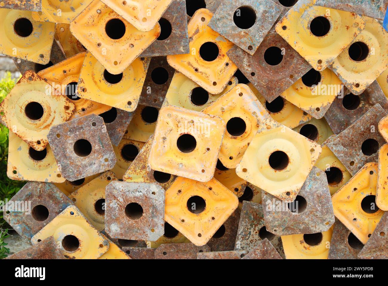 Estructura material hi-res stock photography and images - Alamy