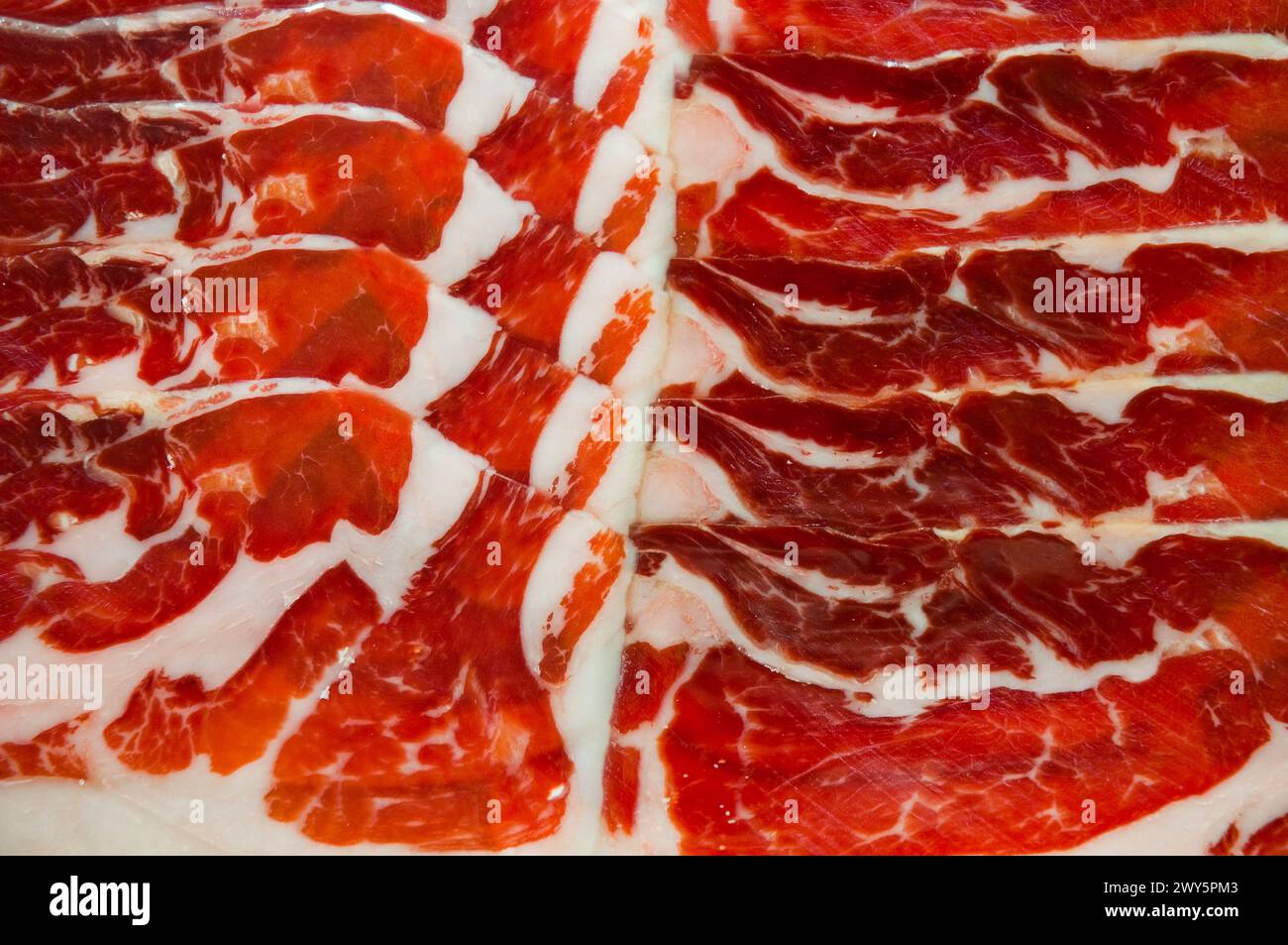 Fondo ibérico hi-res stock photography and images - Alamy