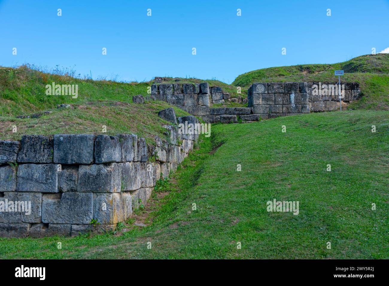 Dacia spring hi-res stock photography and images - Alamy