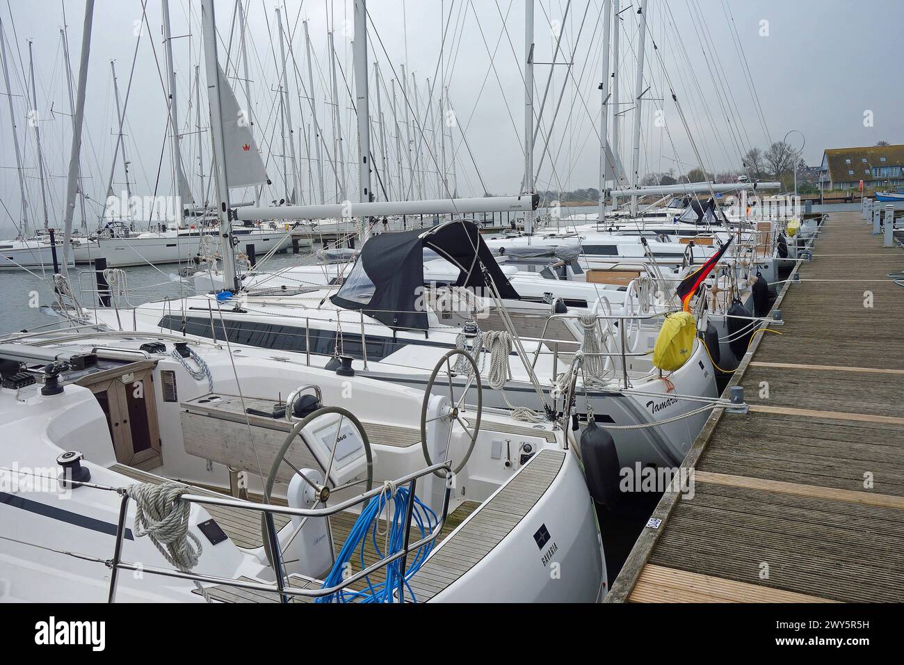 Breege hi-res stock photography and images - Alamy