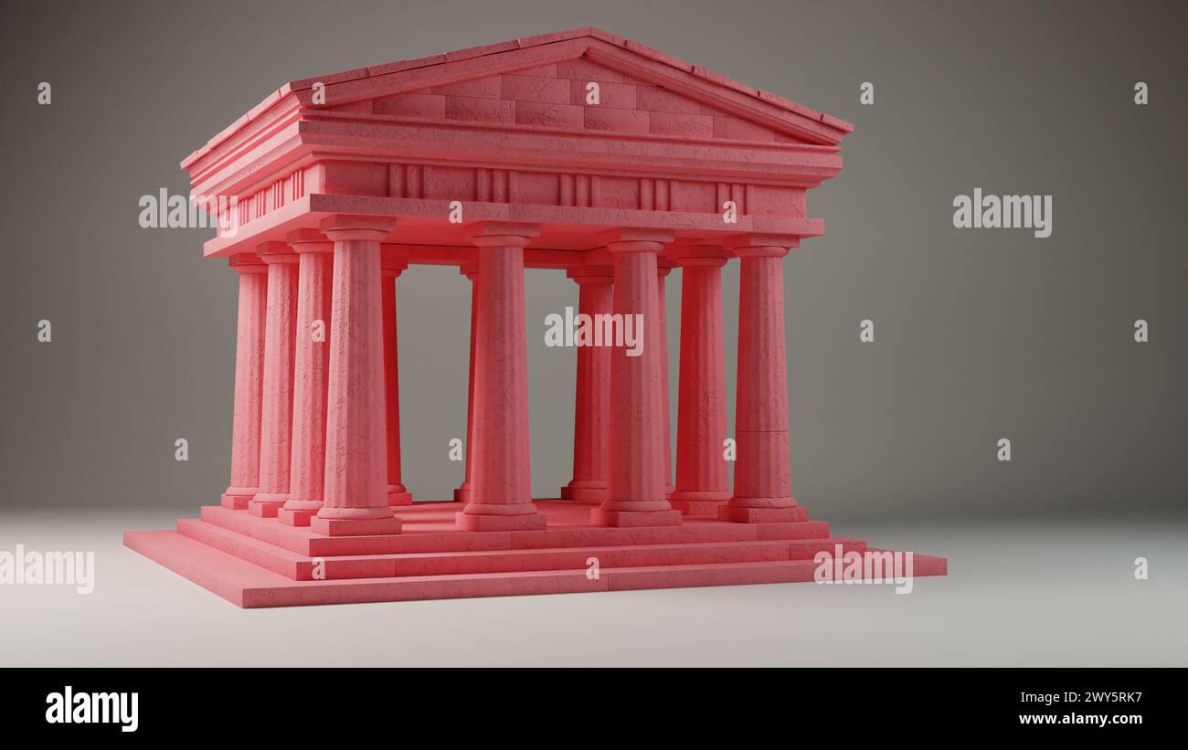 Classic monument design hi-res stock photography and images - Alamy