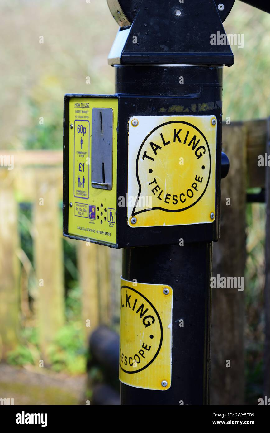 Talking zoo animals hi-res stock photography and images - Alamy
