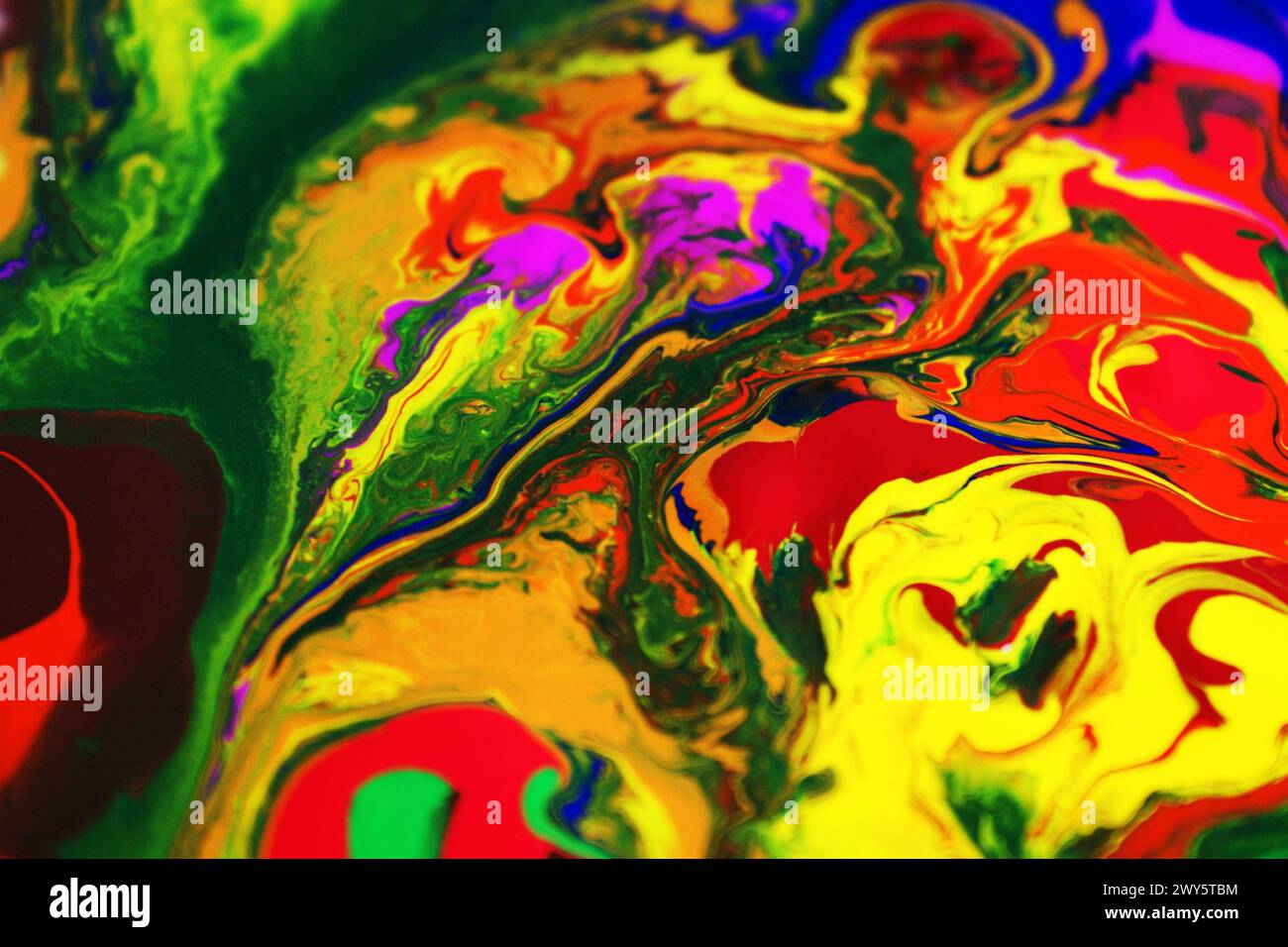 Background abstract art hi-res stock photography and images - Alamy