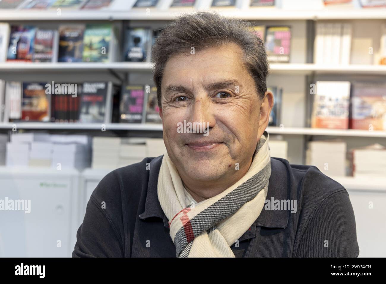 Marmet hi-res stock photography and images - Alamy