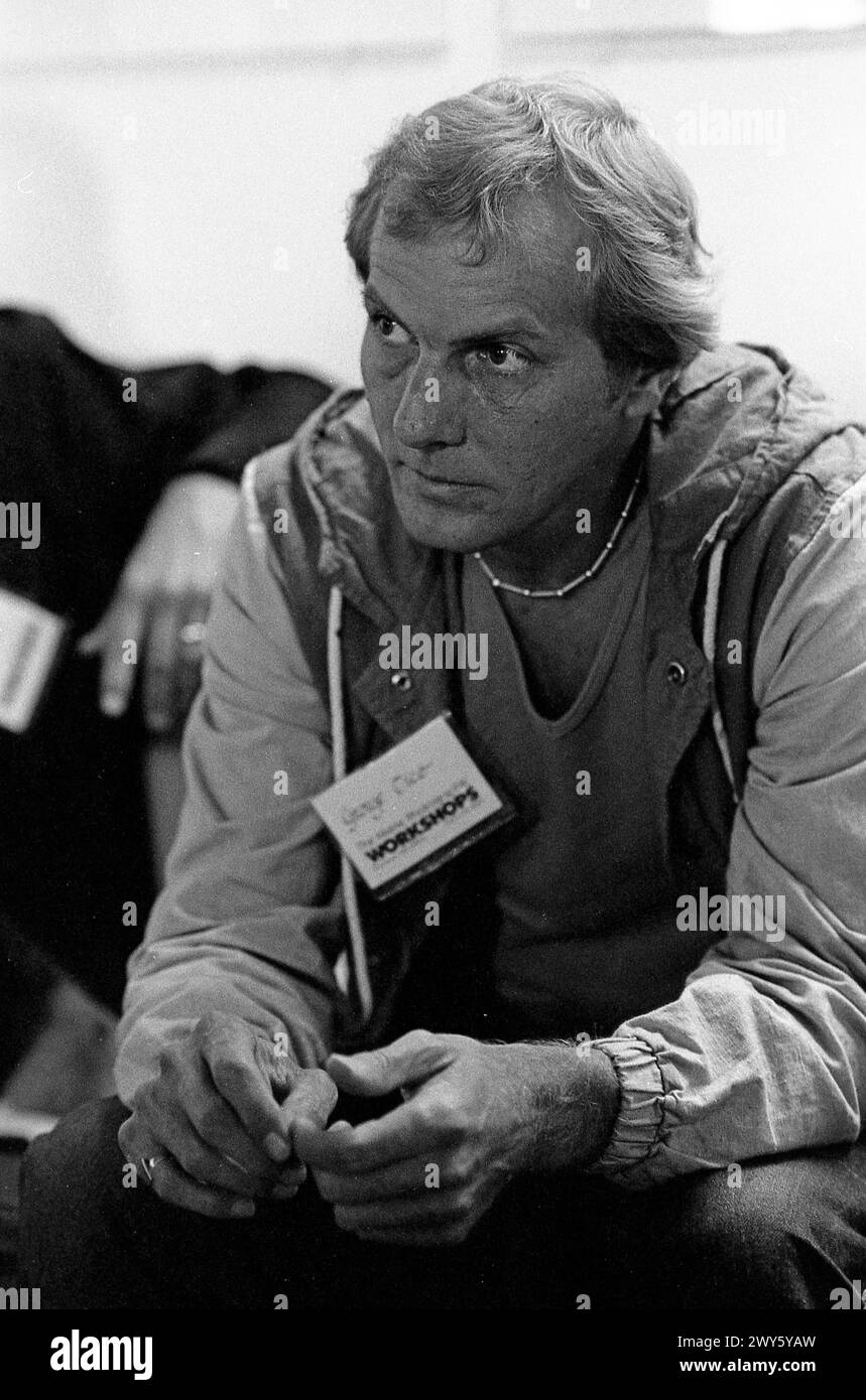 George a tice hi-res stock photography and images - Alamy