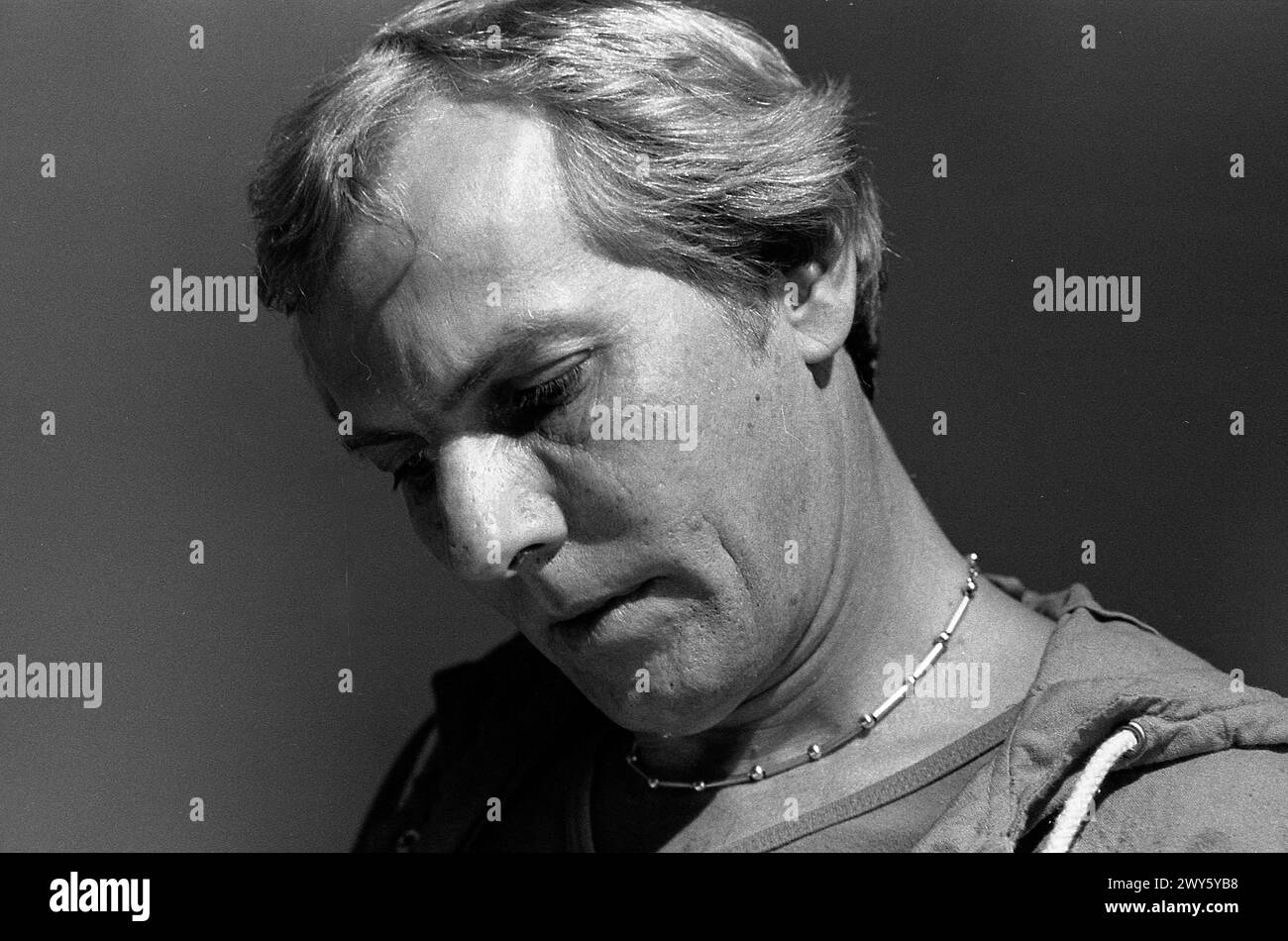 Maine photographer Black and White Stock Photos & Images - Alamy