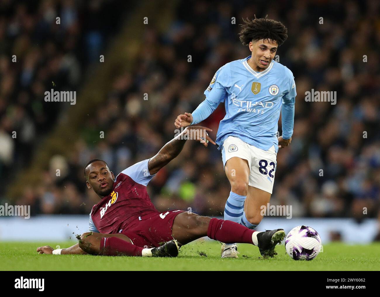 Dhuran hi-res stock photography and images - Alamy