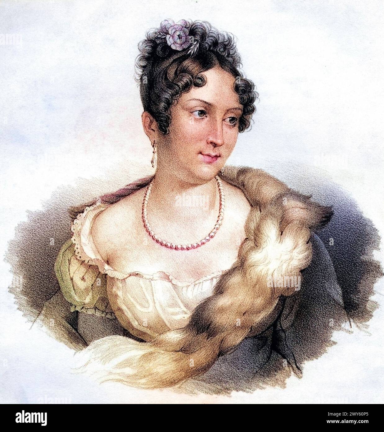 20 mars 2024 hi-res stock photography and images - Alamy