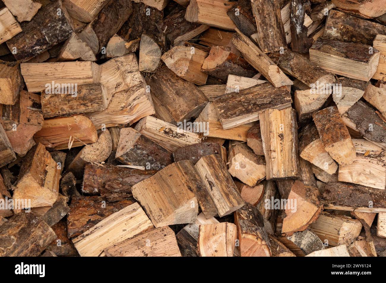 Alder trees fire hi-res stock photography and images - Alamy