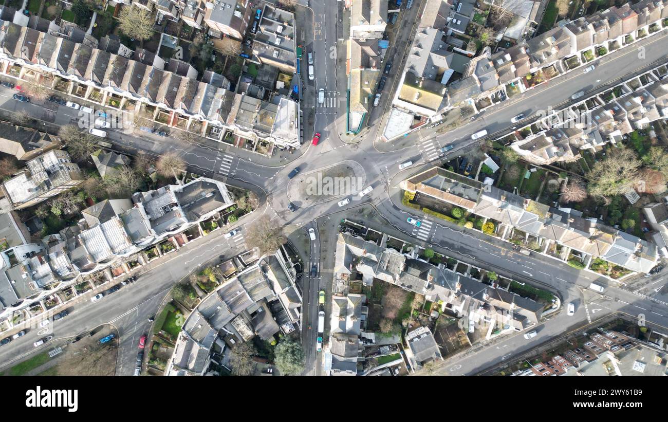 Brighton views 2024 hi-res stock photography and images - Alamy