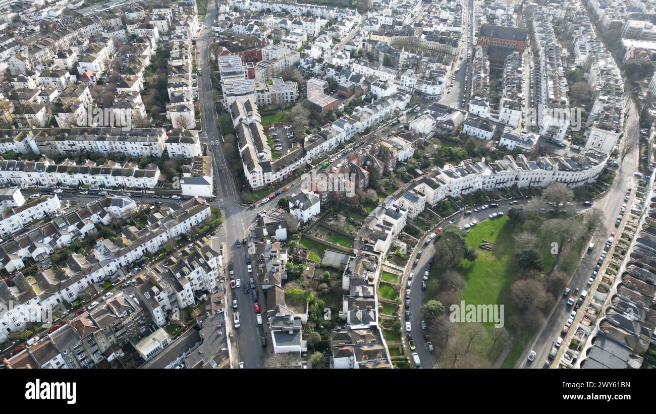 Brighton views 2024 hi-res stock photography and images - Alamy