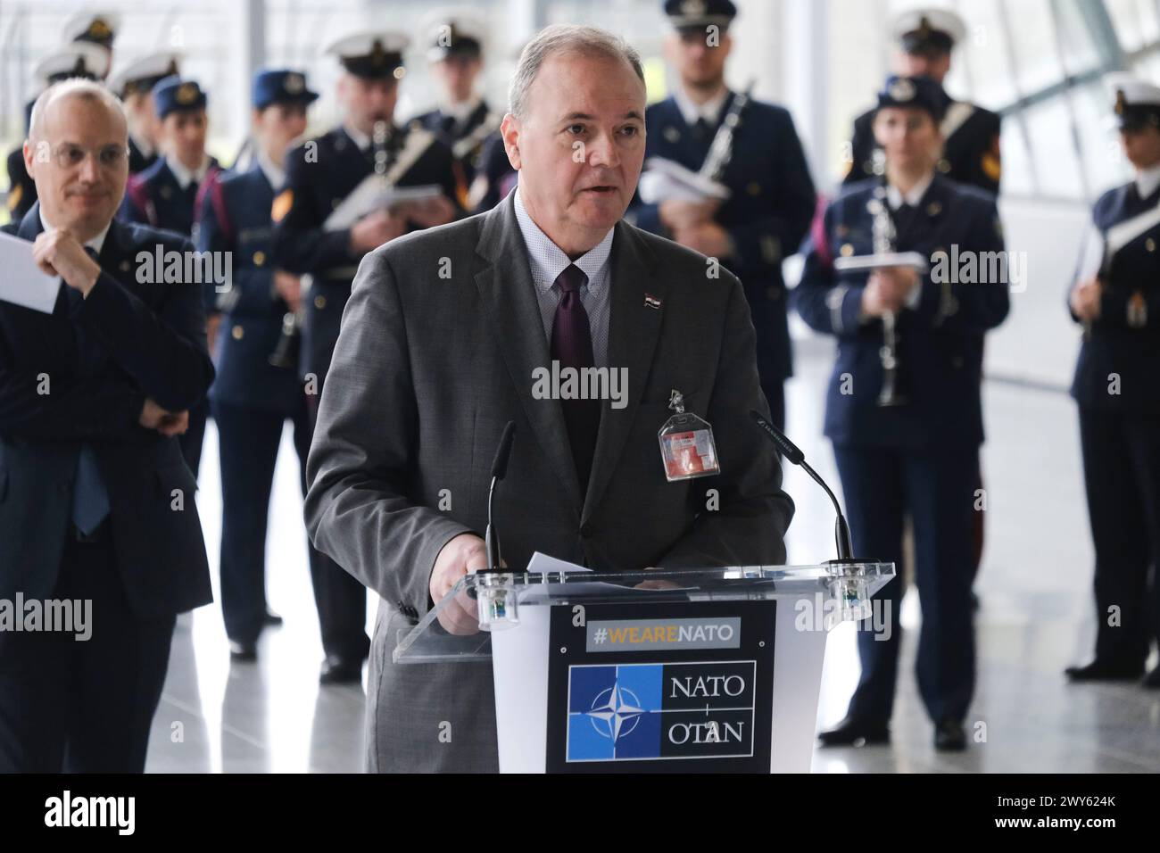 Frano matusic hi-res stock photography and images - Alamy