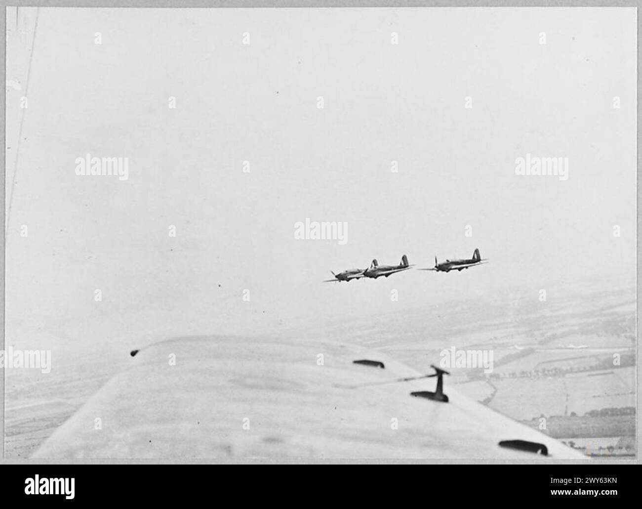 During an operational readiness exercise hi-res stock photography and ...