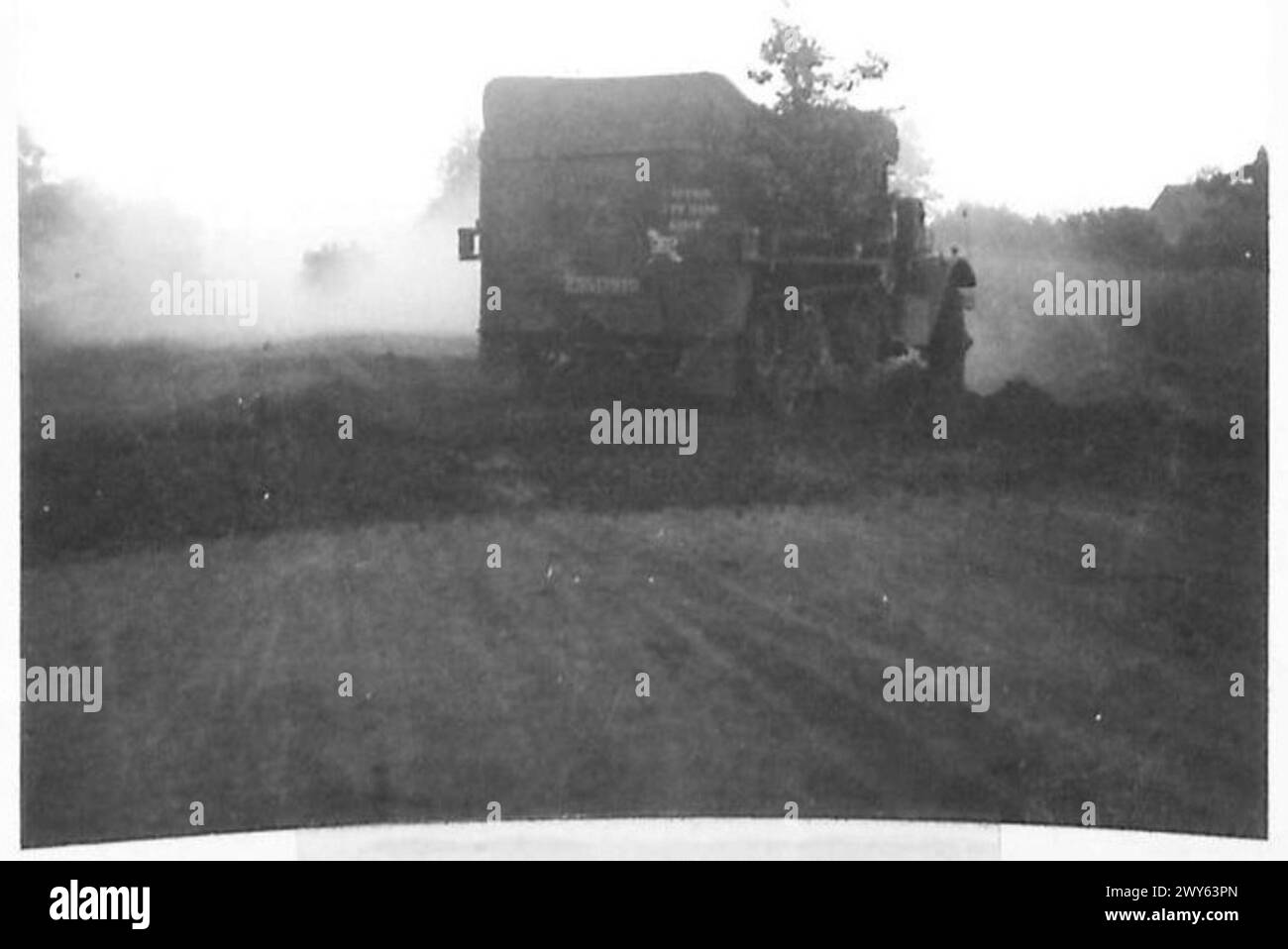 Rtr vehicles Black and White Stock Photos & Images - Alamy