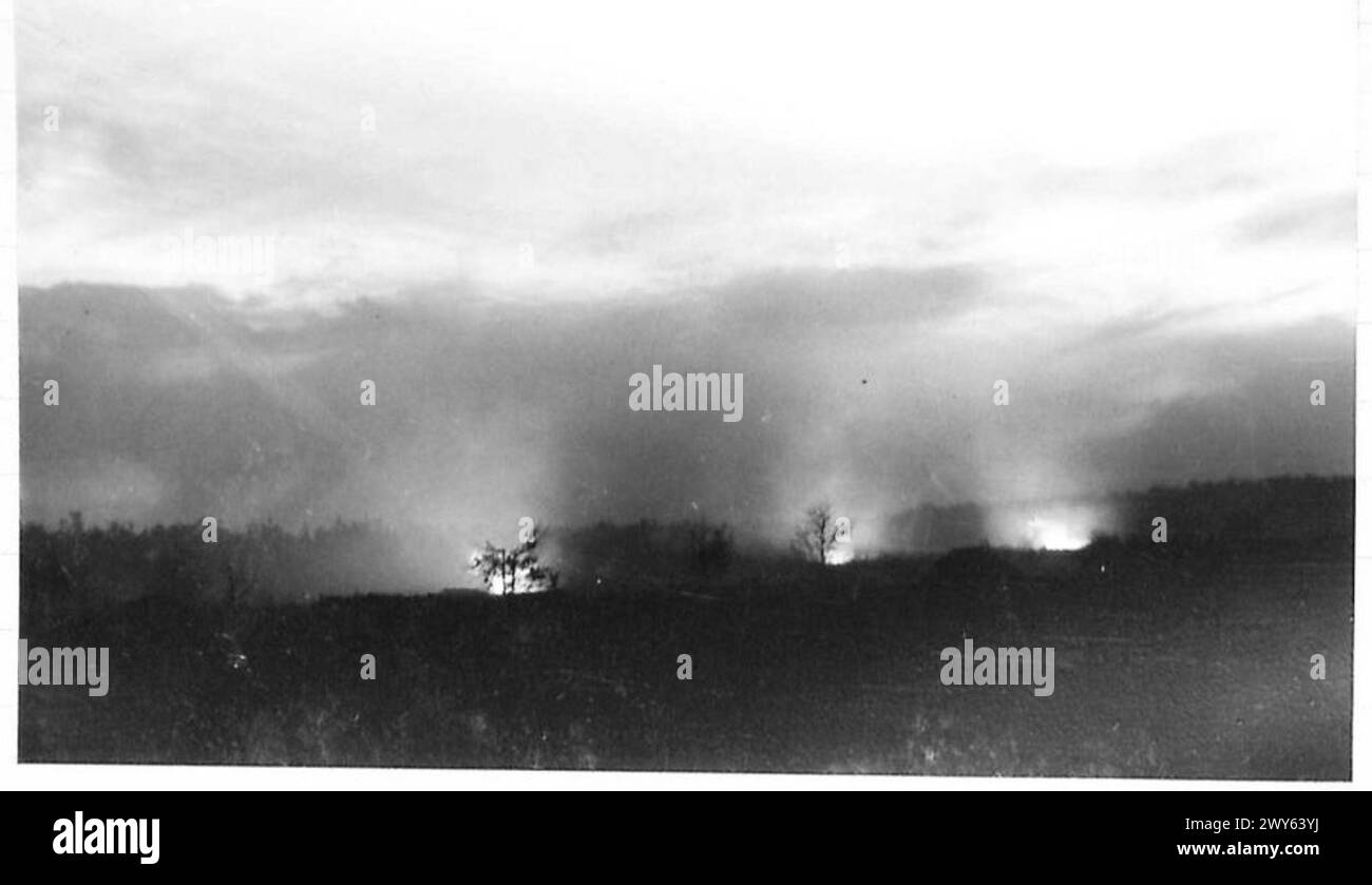 Launch scottish group Black and White Stock Photos & Images - Alamy