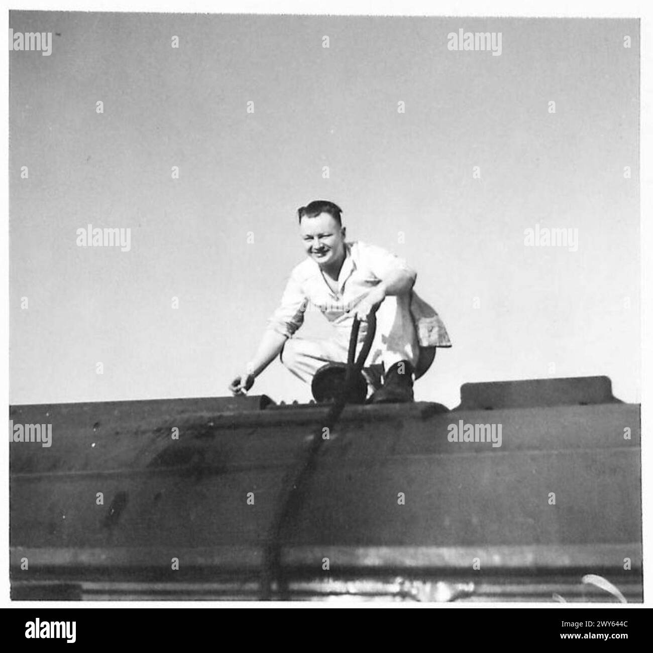 J sutton Cut Out Stock Images & Pictures - Alamy