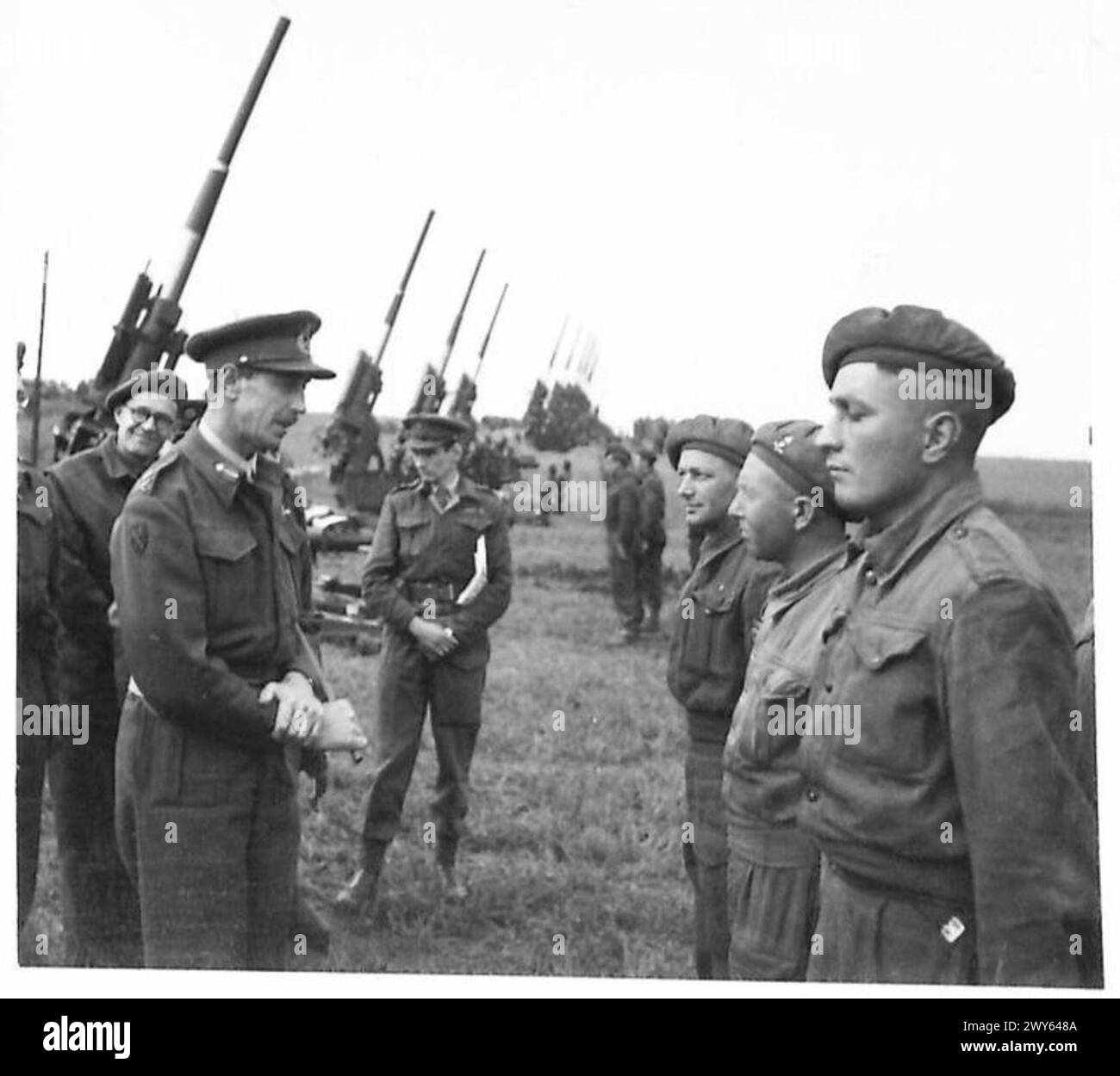 The camden eye Black and White Stock Photos & Images - Alamy
