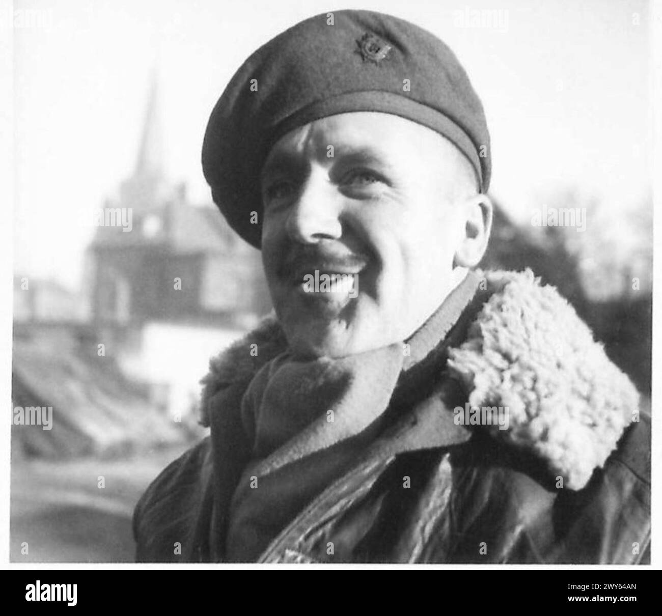 Newscaven hi-res stock photography and images - Alamy