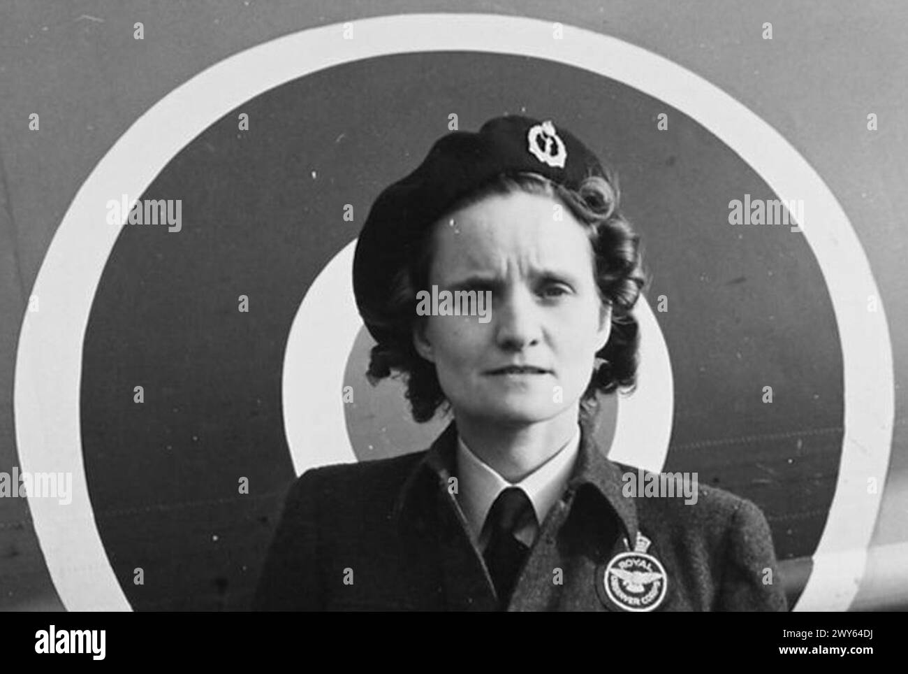 P c hamilton hi-res stock photography and images - Alamy