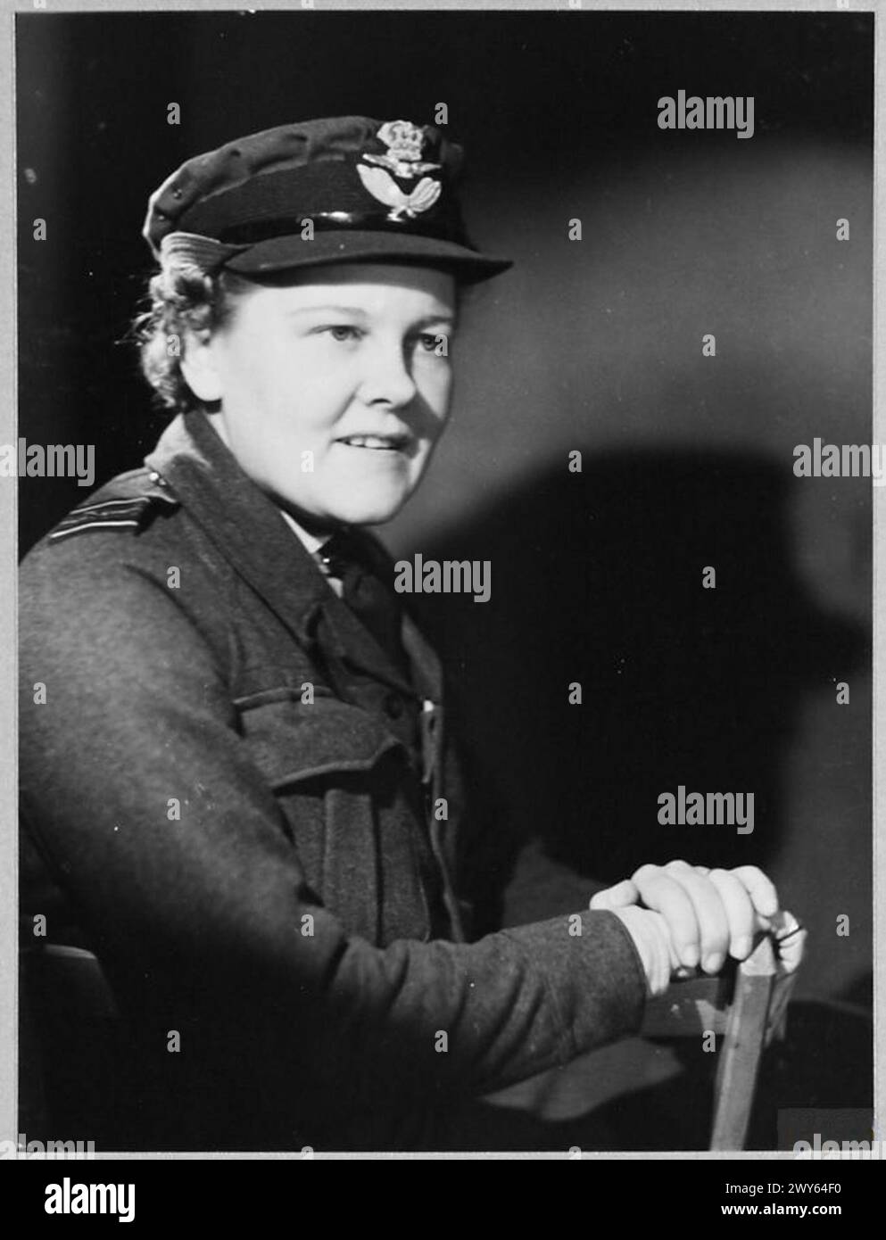 Pathfinder group hi-res stock photography and images - Alamy