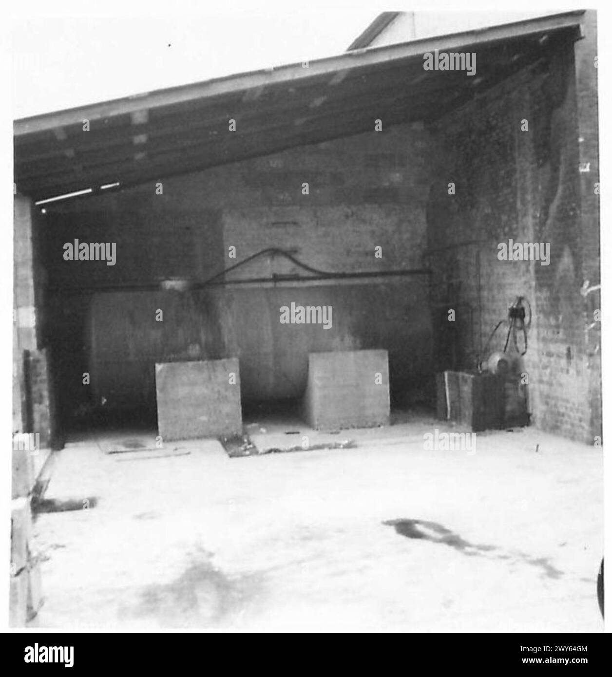 Base water Cut Out Stock Images & Pictures - Alamy