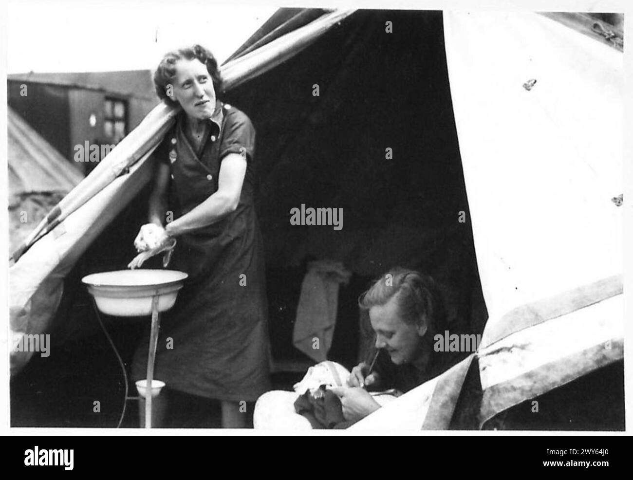 Fawbert Black and White Stock Photos & Images - Alamy