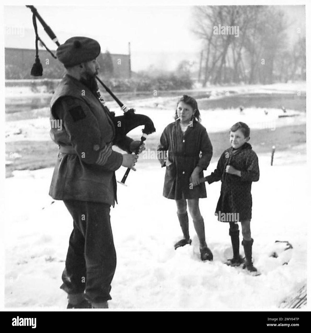 Major music event Black and White Stock Photos & Images - Alamy