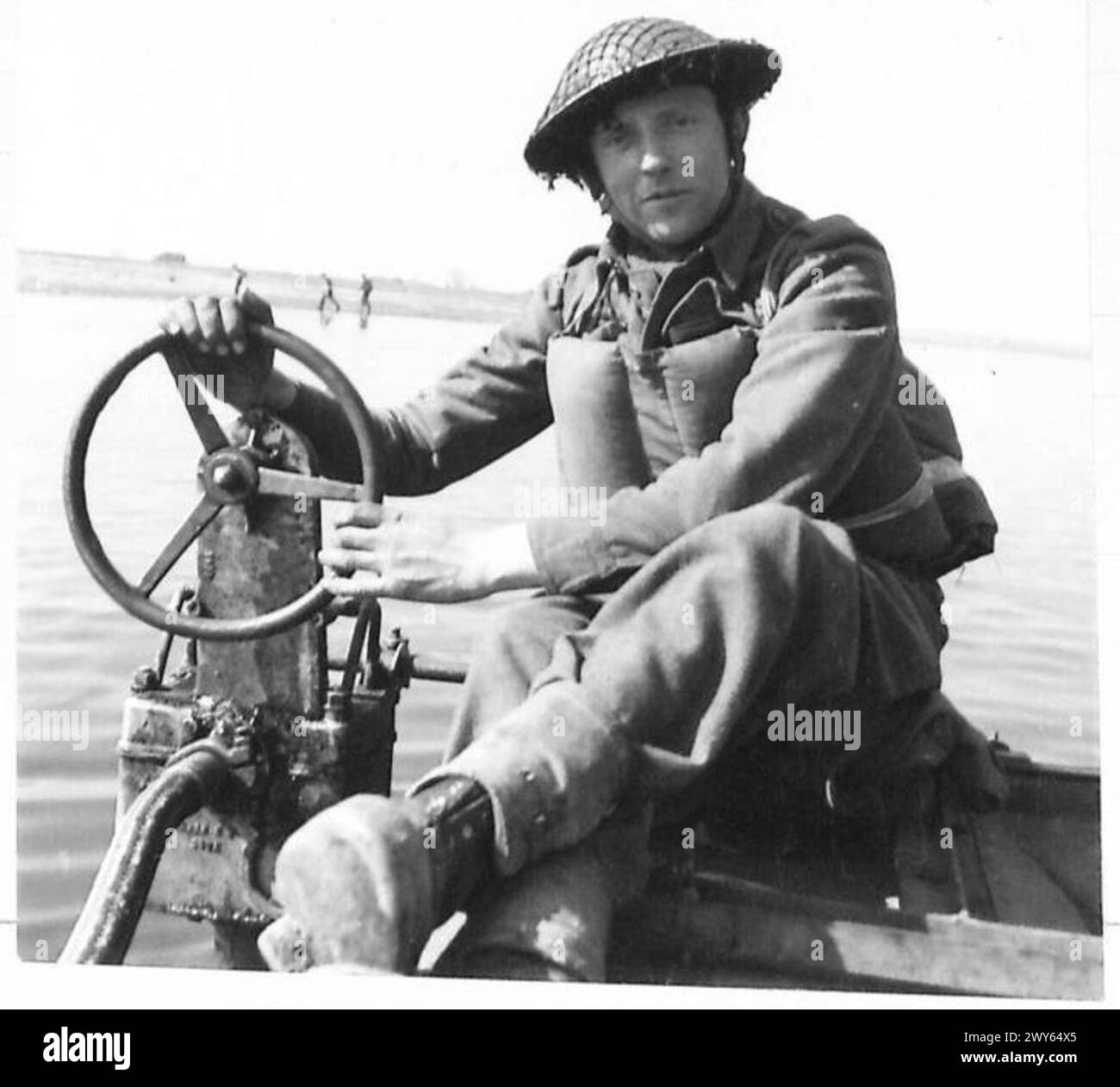 Worcester class Black and White Stock Photos & Images - Alamy