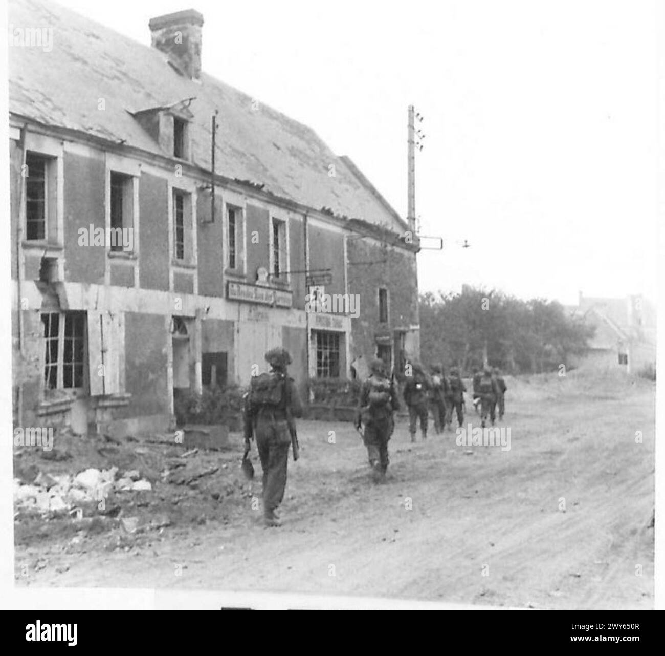 Gavrus hi-res stock photography and images - Alamy