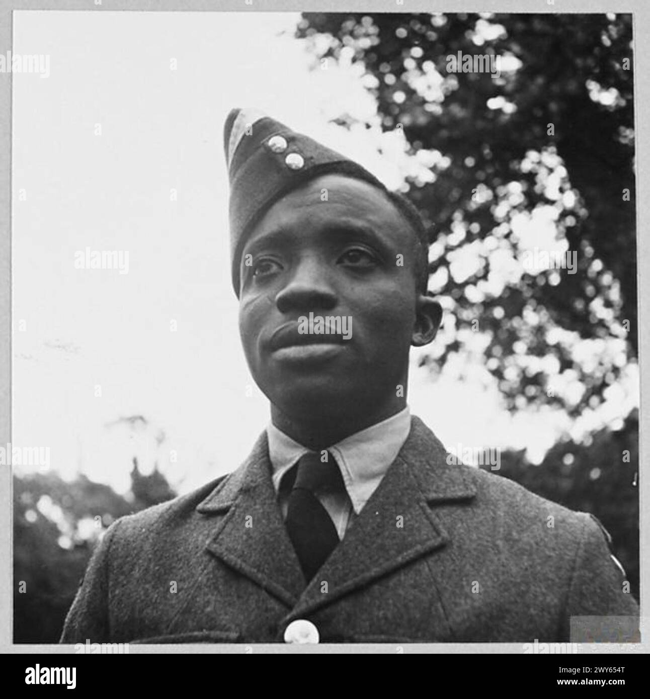The Royal Air Force defended the United Kingdom against Luftwaffe ...