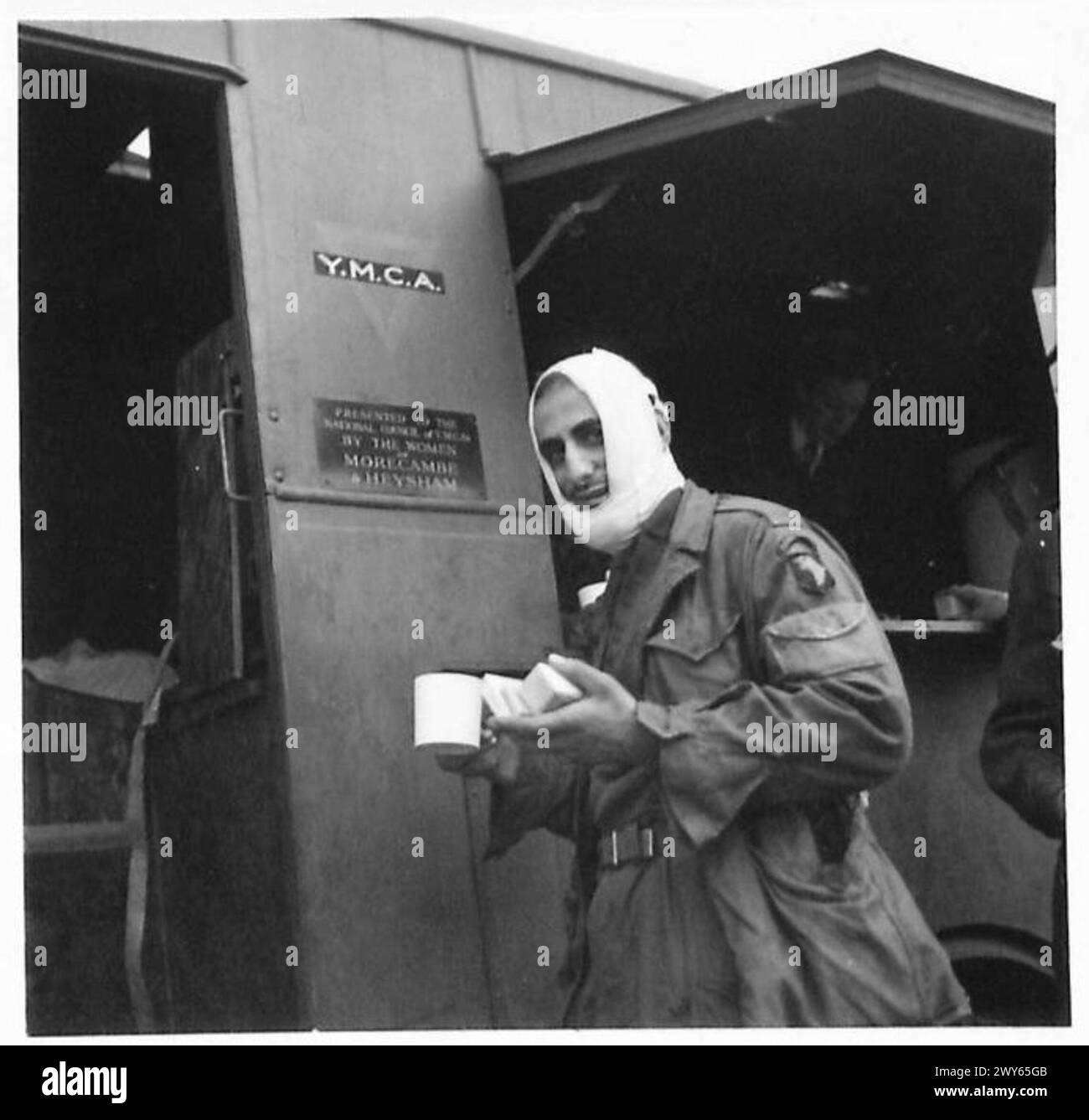 U s army soldier new Cut Out Stock Images & Pictures - Alamy