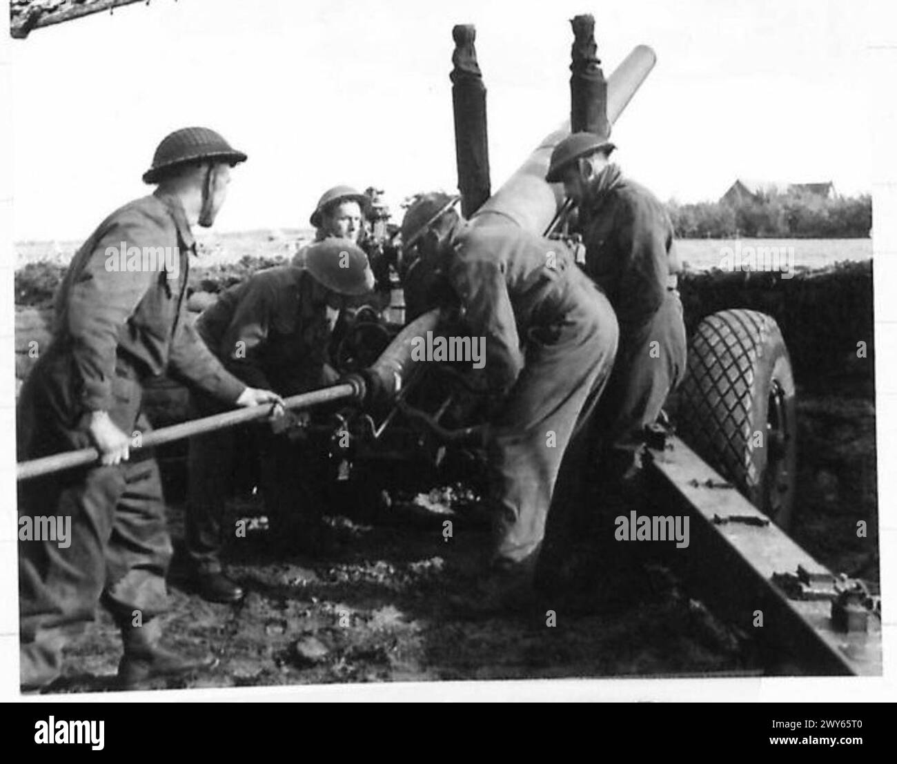 Medium g Black and White Stock Photos & Images - Alamy