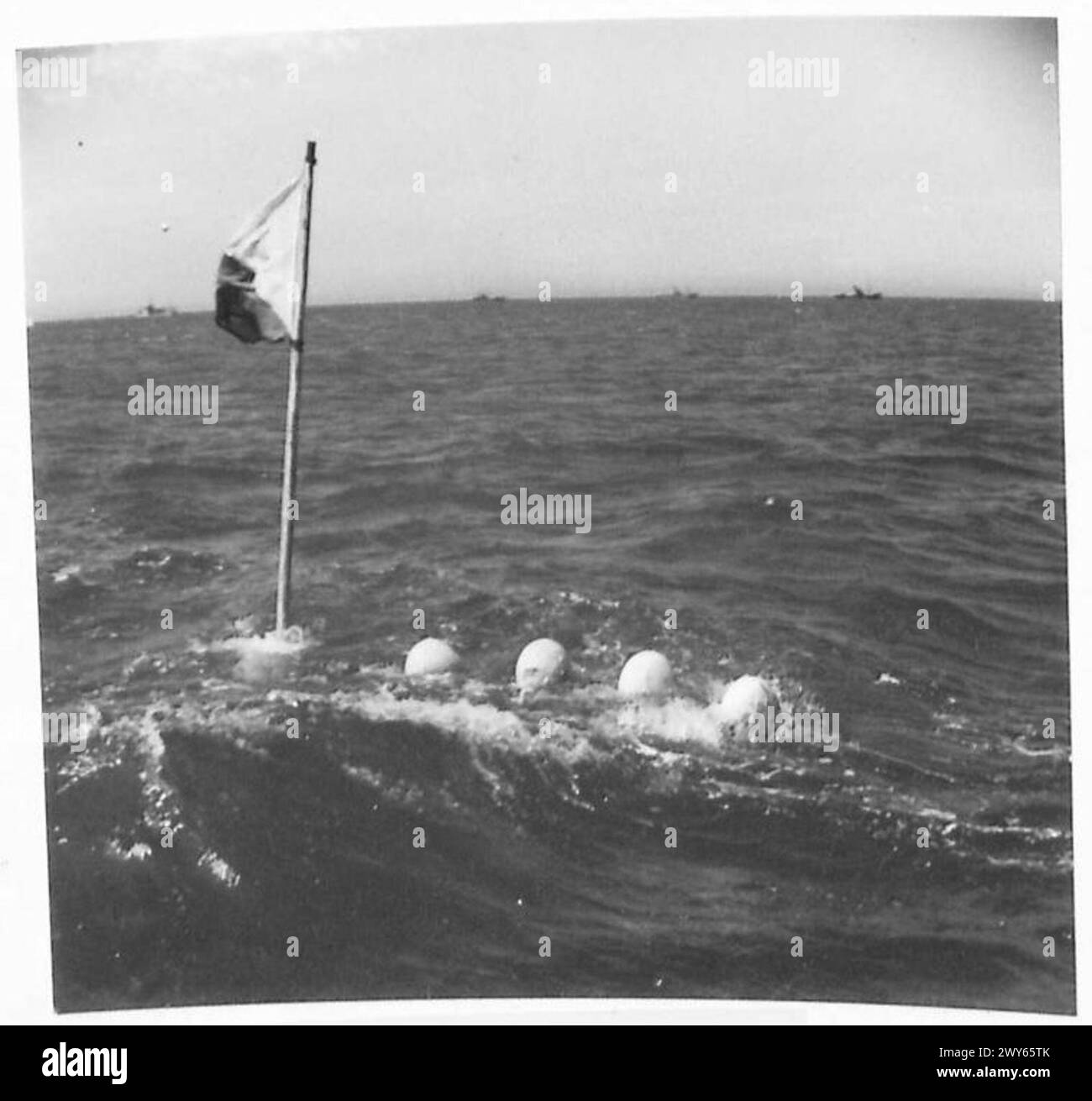 SPECIAL ASSIGNMENT FOR TN5 - The following pictures consist of tankage ...