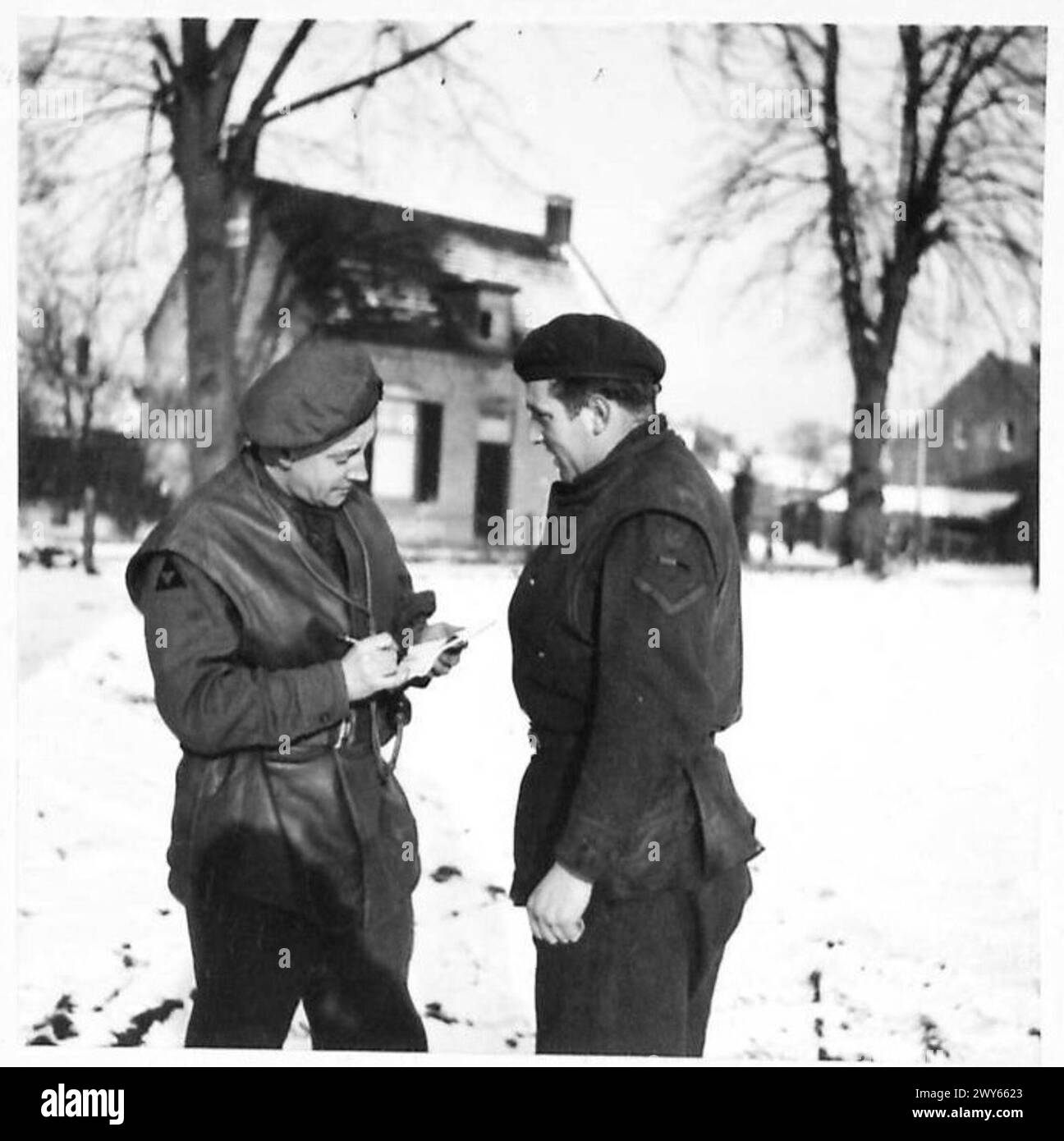 H pf Cut Out Stock Images & Pictures - Alamy