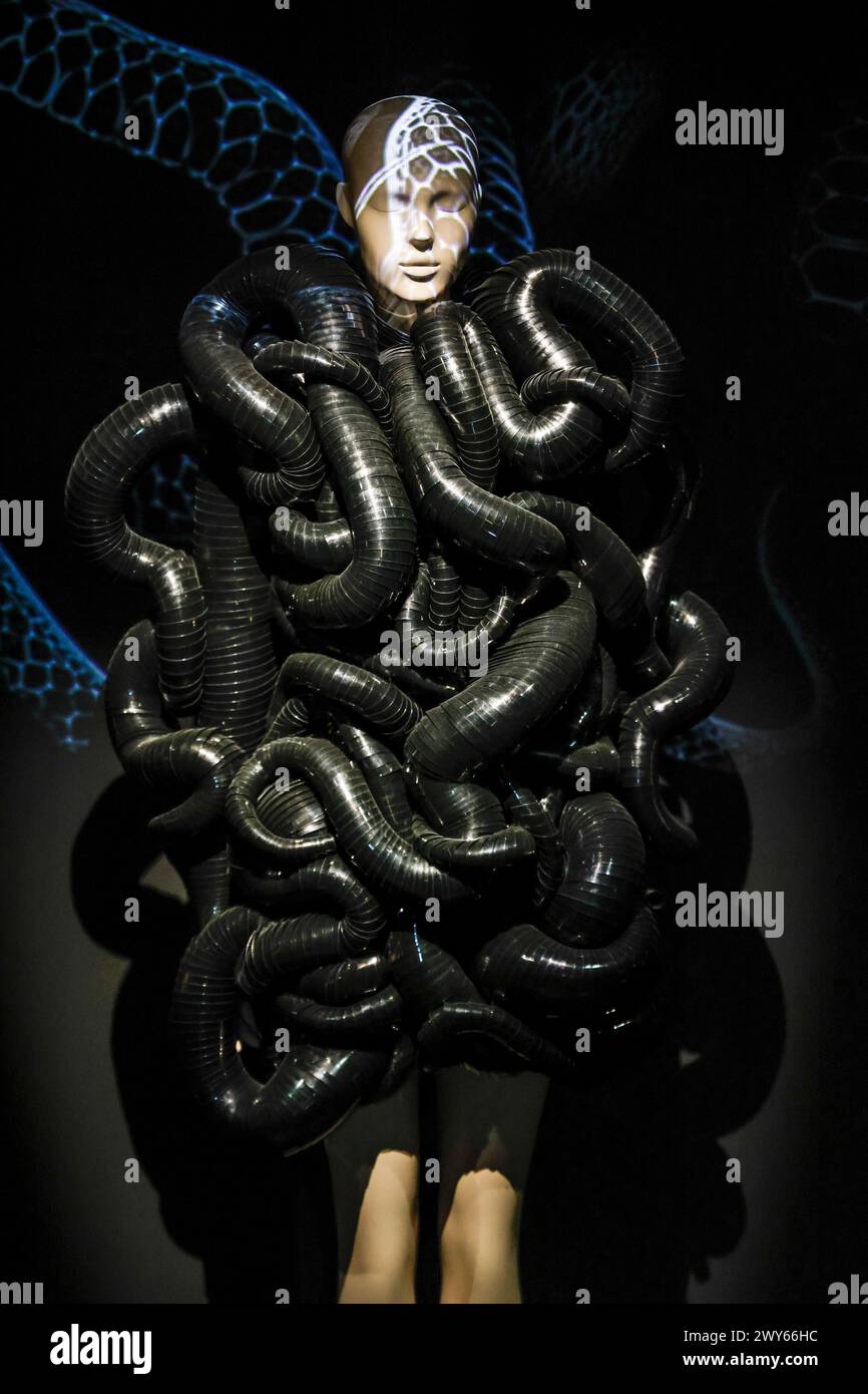 Sensorial design hi-res stock photography and images - Alamy