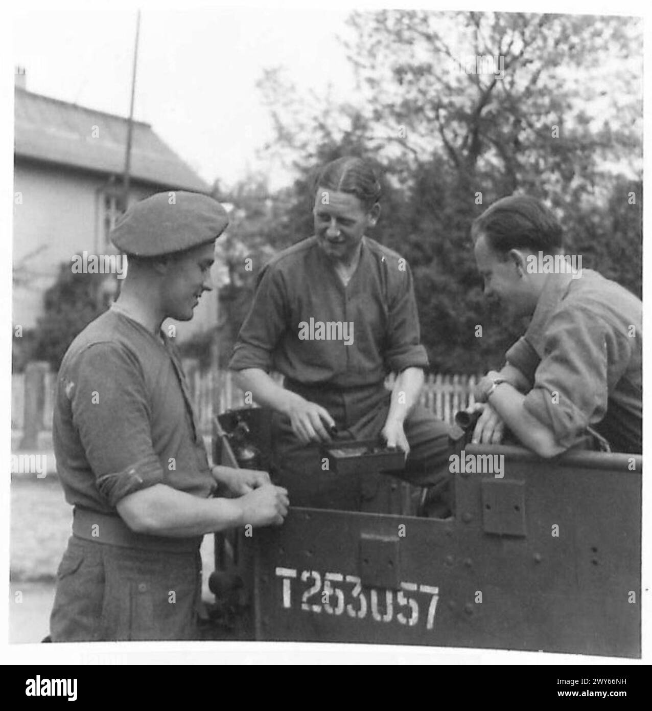 Group j g Black and White Stock Photos & Images - Alamy