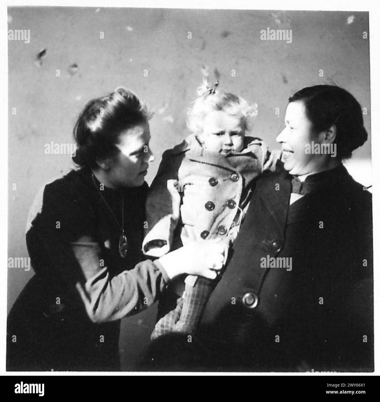 Allied assistance Black and White Stock Photos & Images - Alamy