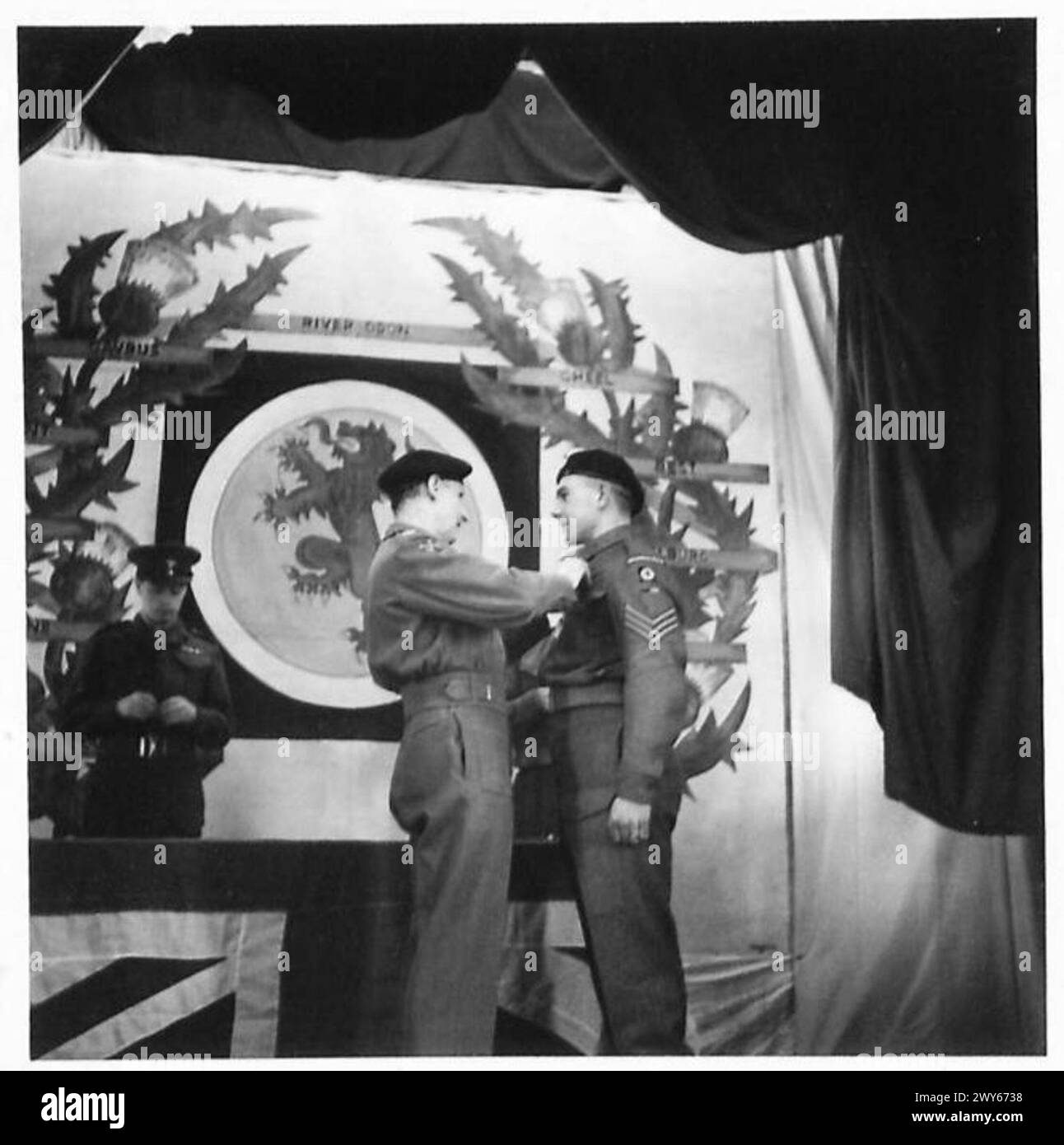 Whiting award Black and White Stock Photos & Images - Alamy