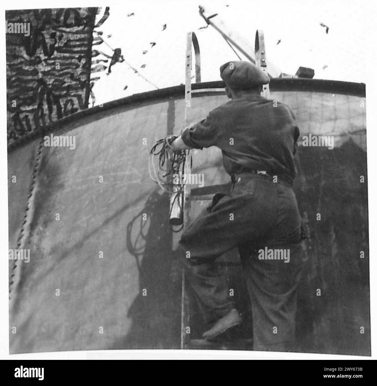 Dst group hi-res stock photography and images - Alamy